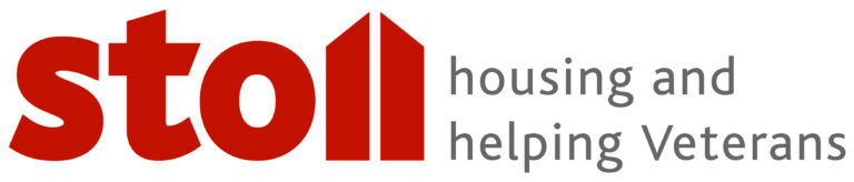 Partners - No Homeless Veterans - STOLL